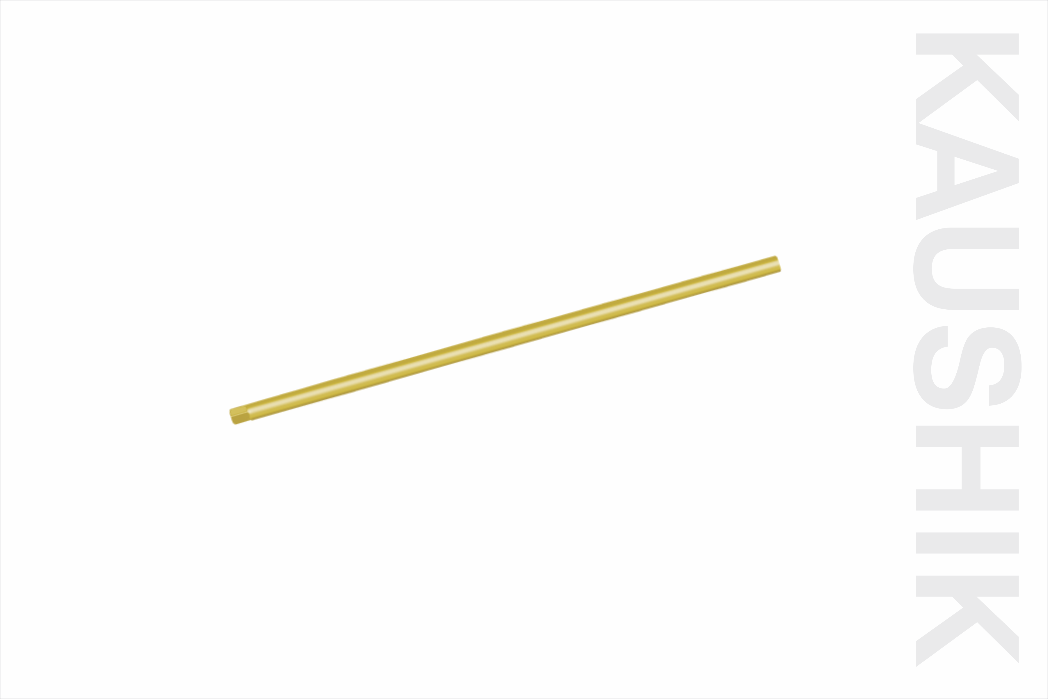 spineHeal Crosslink & Rods Implant Set