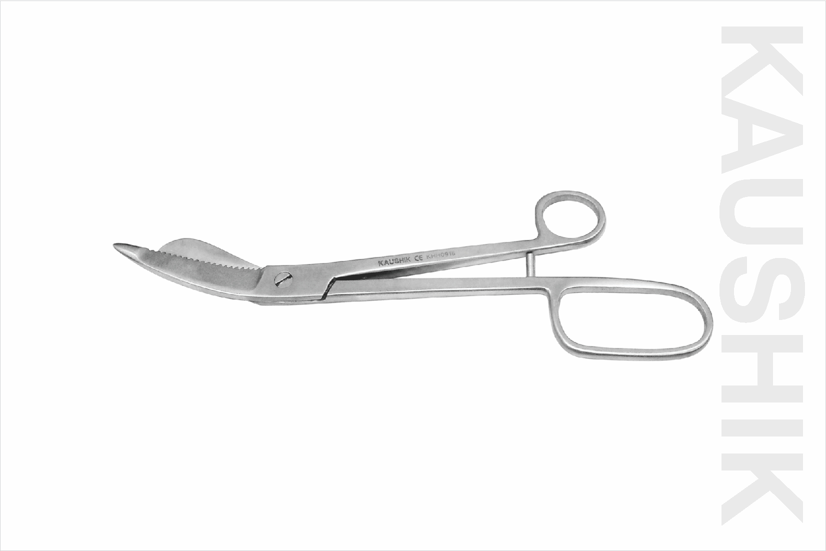 Bandage Cutting Scissors 7”