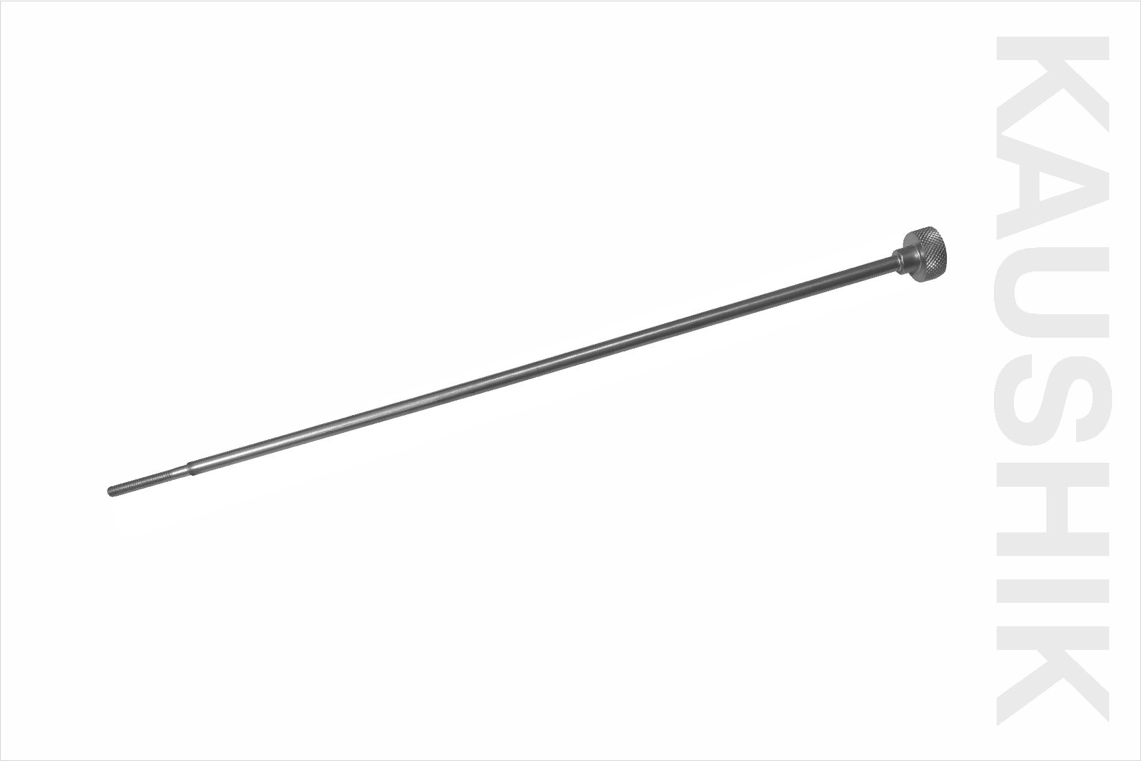 Coupling Screw for Inserting Screws