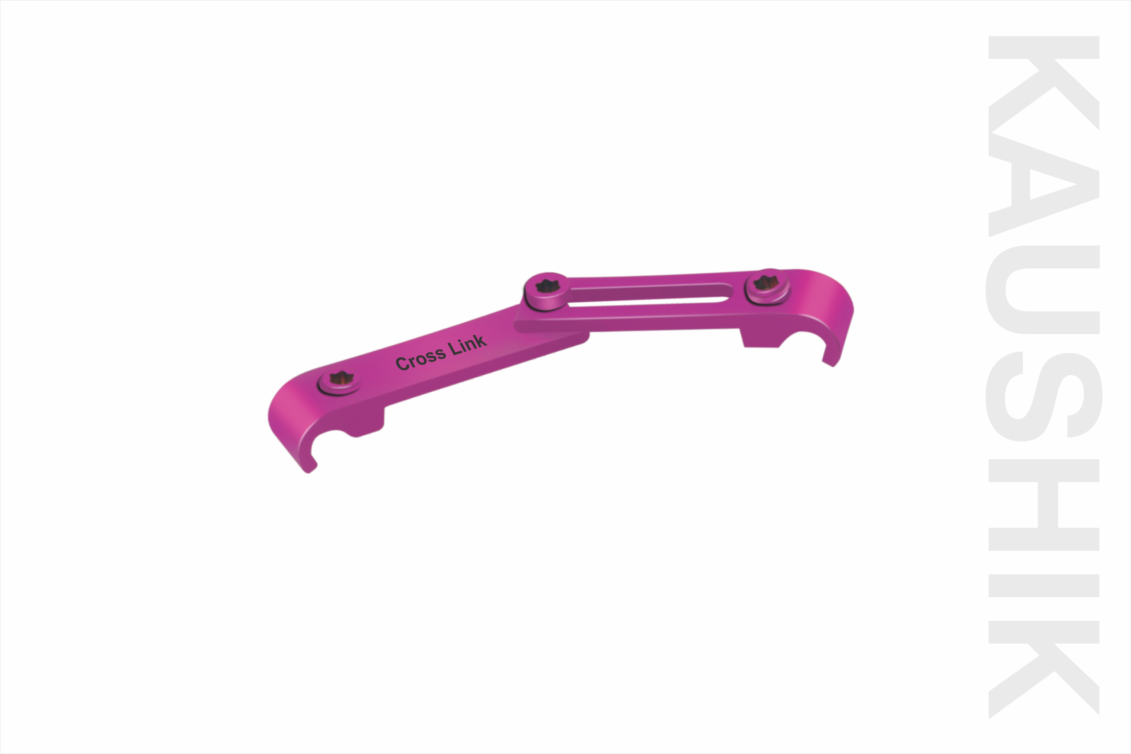 spineHeal Cross Link, Best spineHeal Cross Link