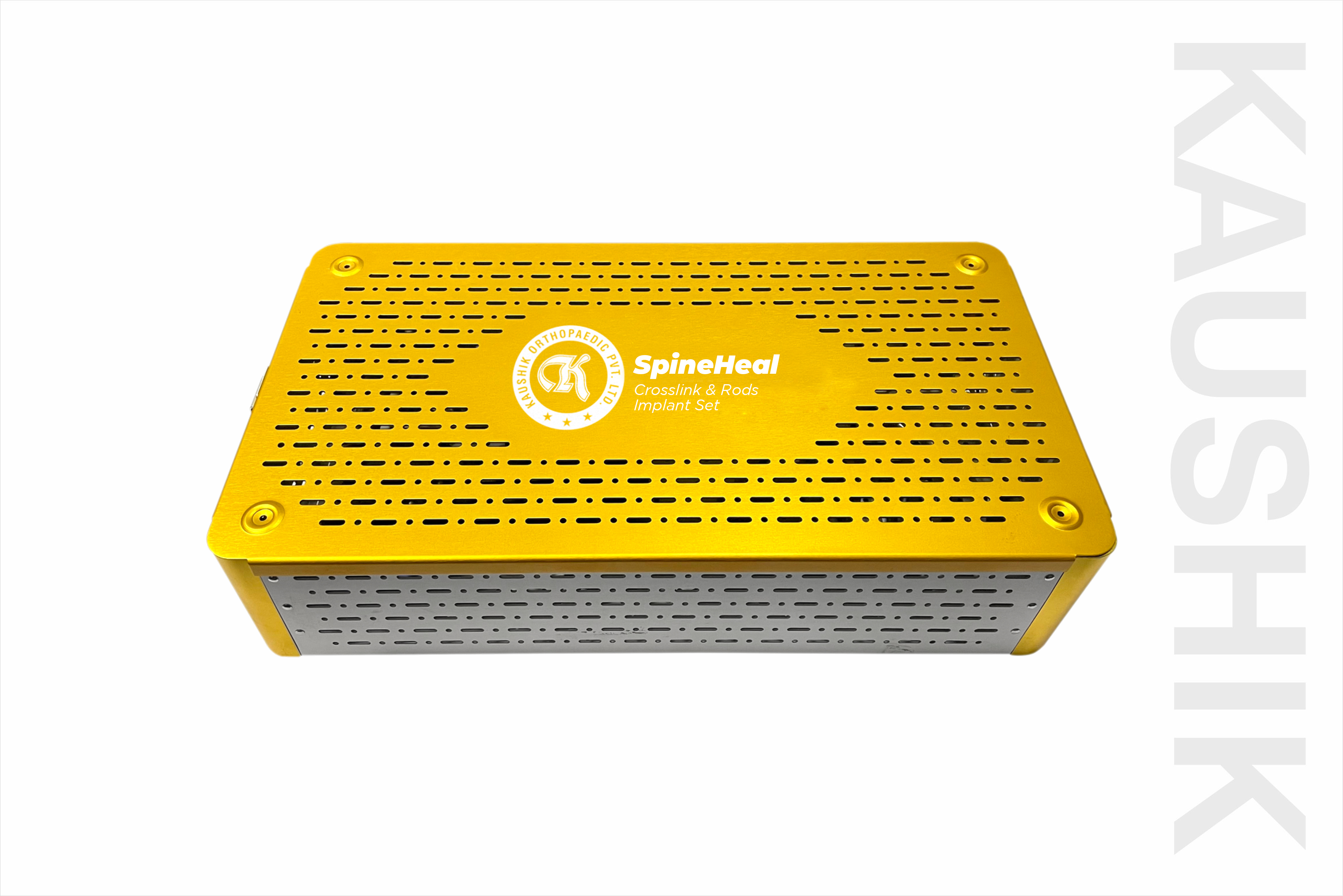 Cross Link, Best Cross Link