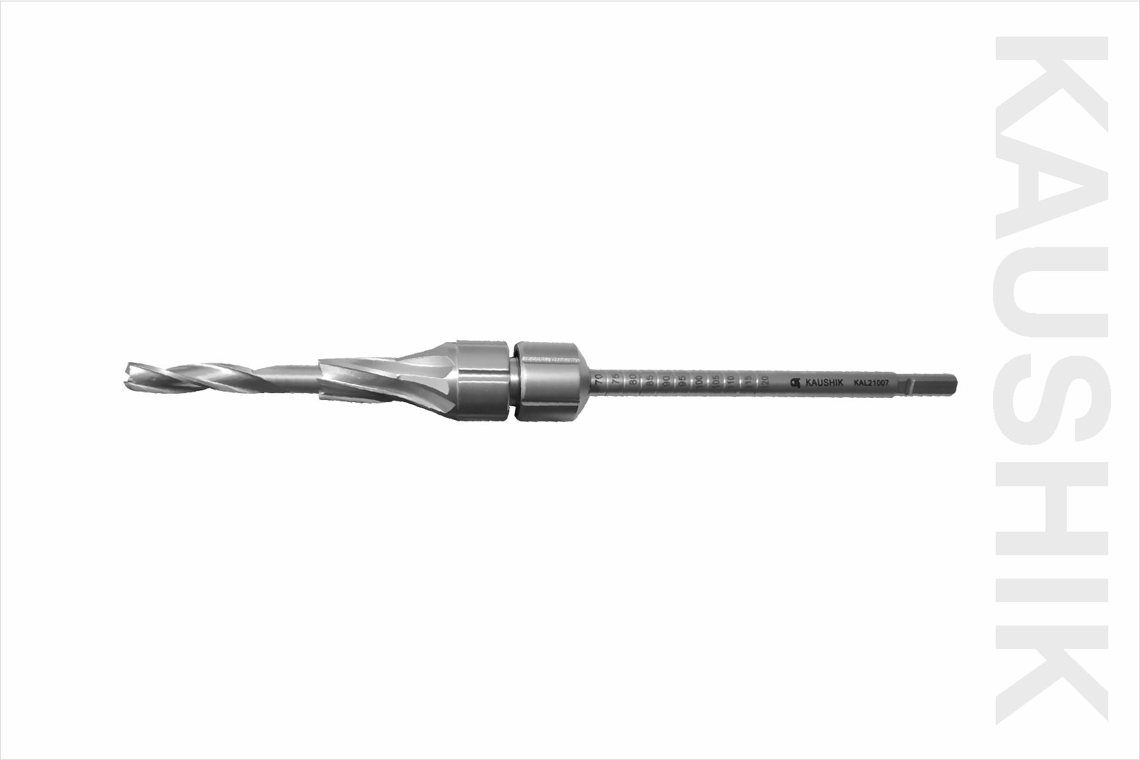 Reamers, Best Reamers