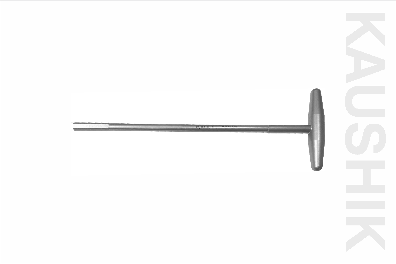 Guide Shaft for Coupling Screw