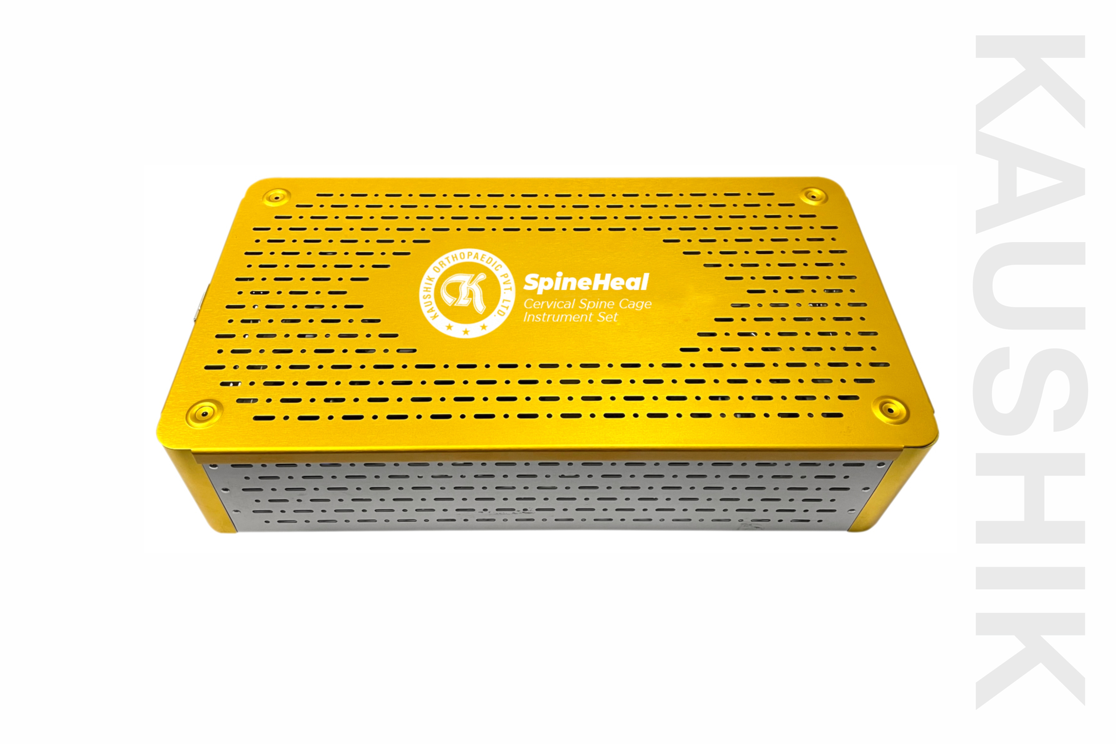 Cervical Cage, Best Cervical Cage