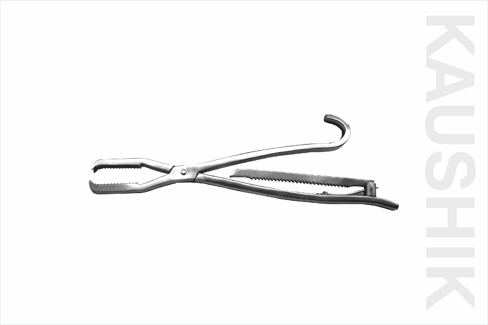 Forceps, Best Forceps