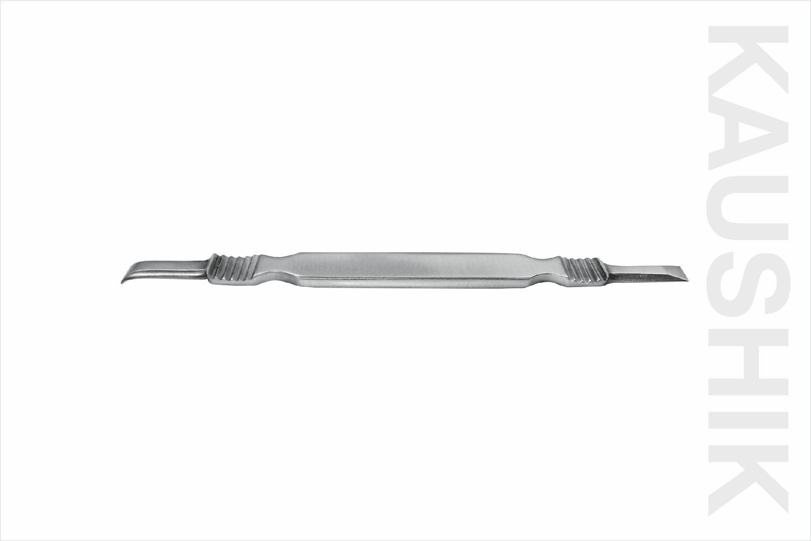 Periosteal Elevator Double Ended Small