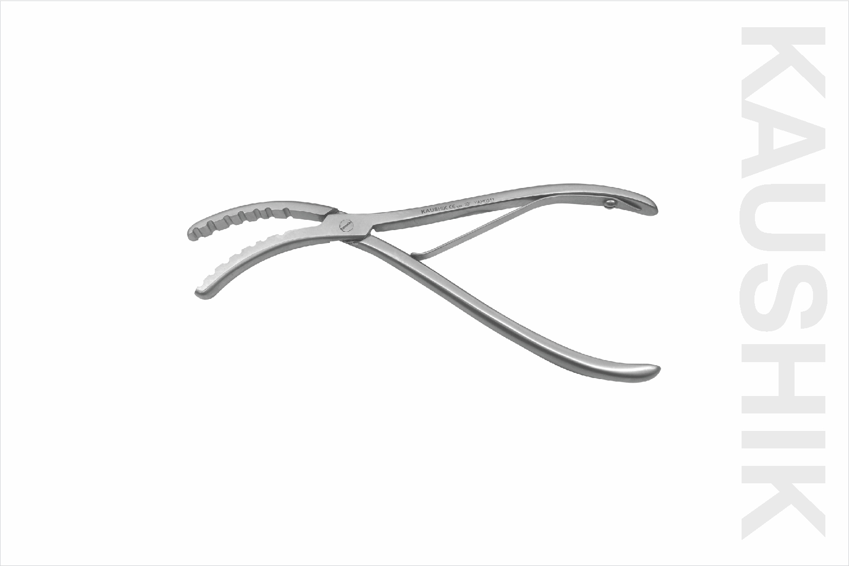 Plaster Bender, Bohler 10”