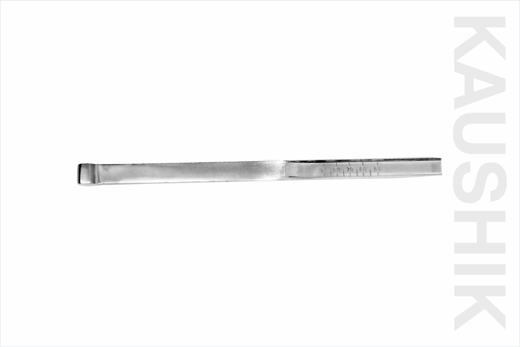 Seating Chisel