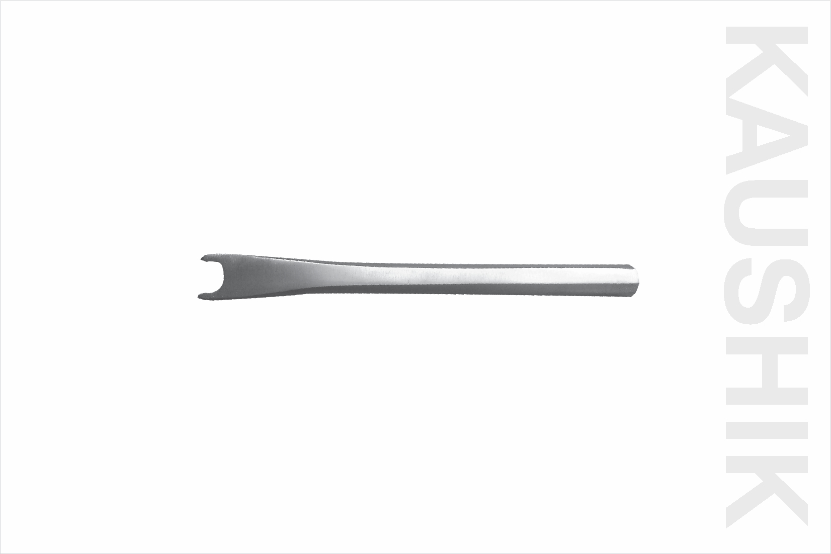 Starter for Staples in 2 Size (Pair)