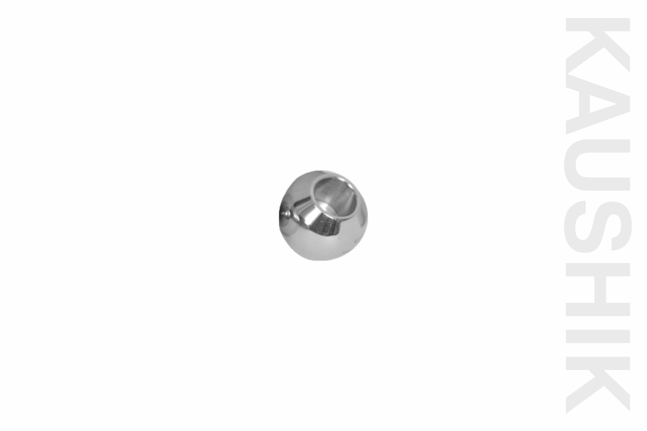 jointHeal Femoral Neck Ball