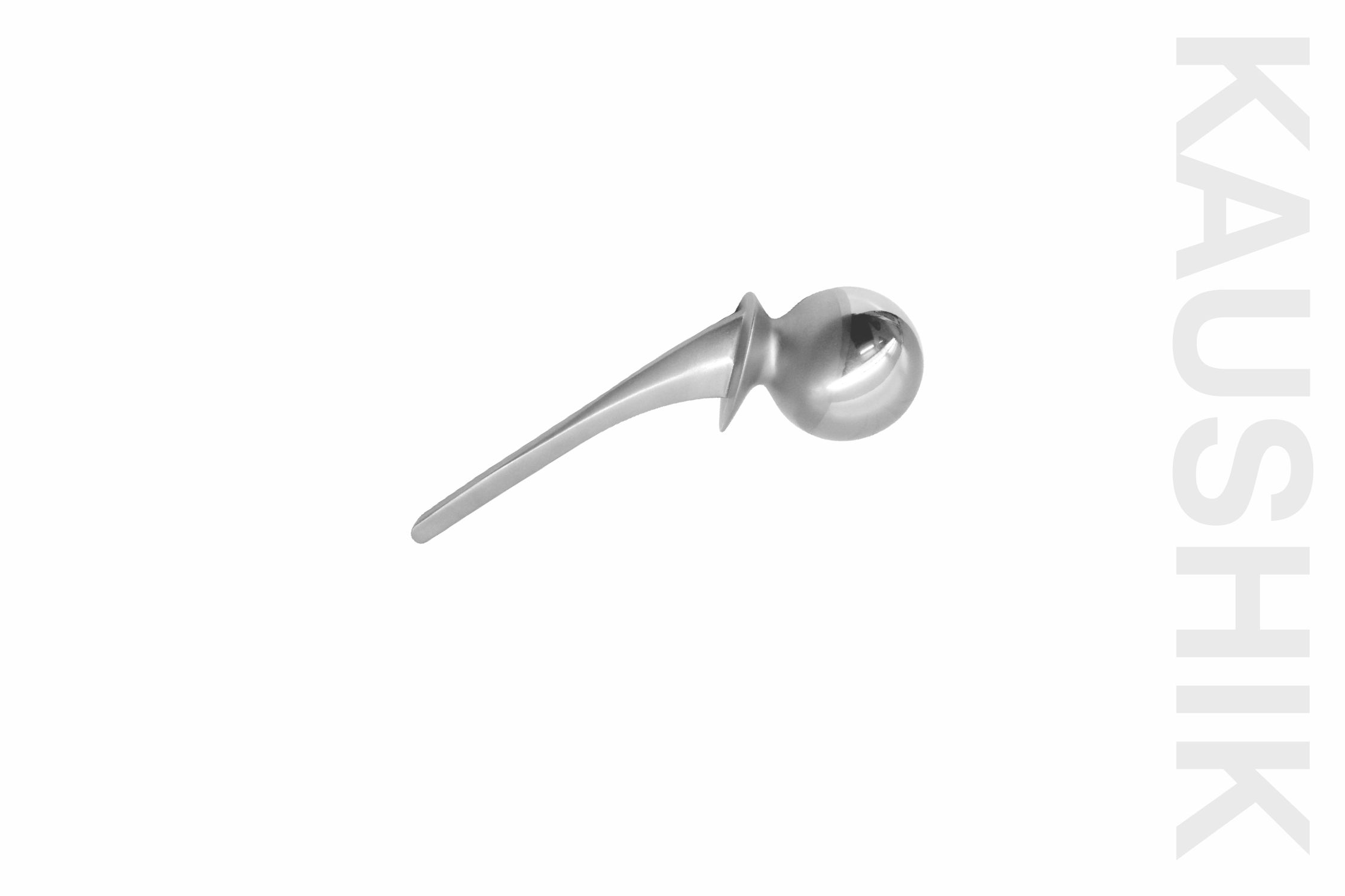 jointHeal Thompson Hip Prostheses, Best jointHeal Thompson Hip Prostheses