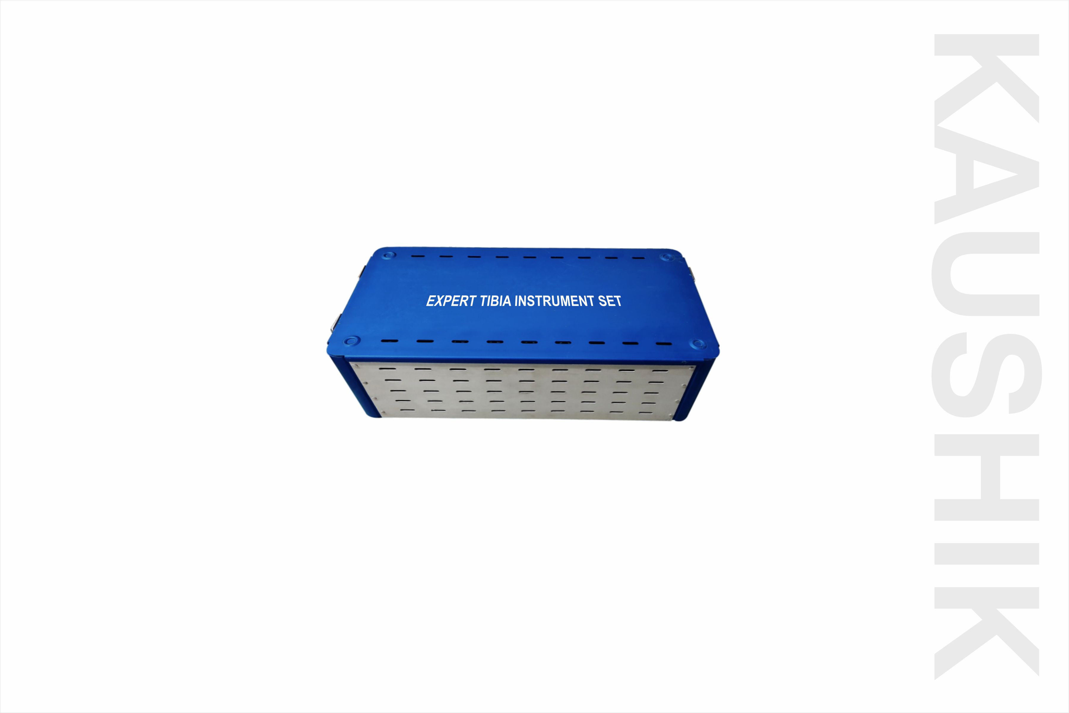 traumaHeal Multi Angle Tibia Nailing System, Best traumaHeal Multi ...