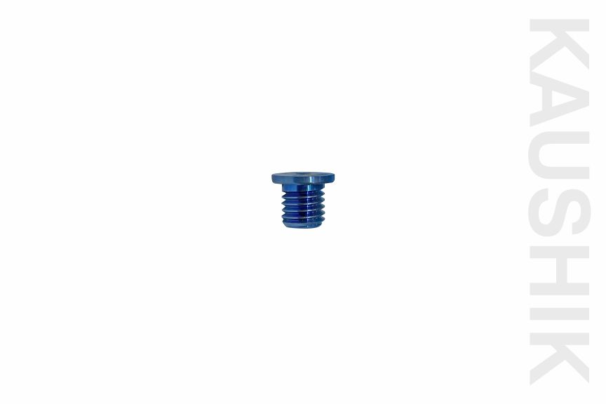 traumaHeal PHN End Cap | Top PHN End Cap suppliers in India, PHN End ...